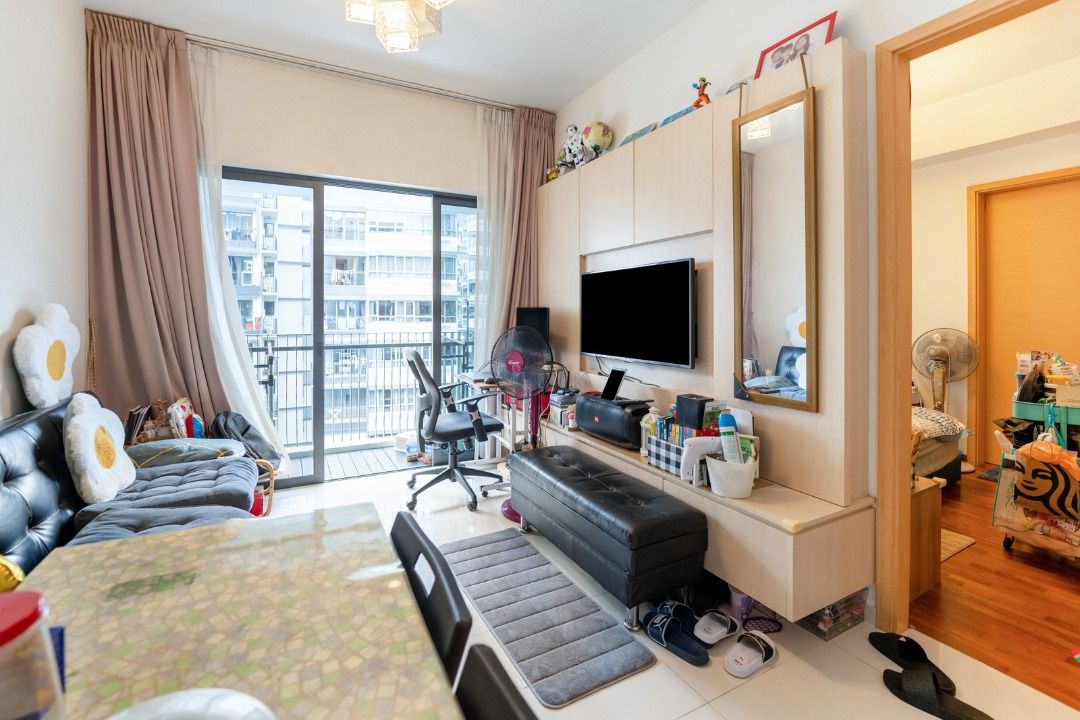 NV Residences, 91 Pasir Ris Grove, Property, For Sale, Condos & ECs on ...