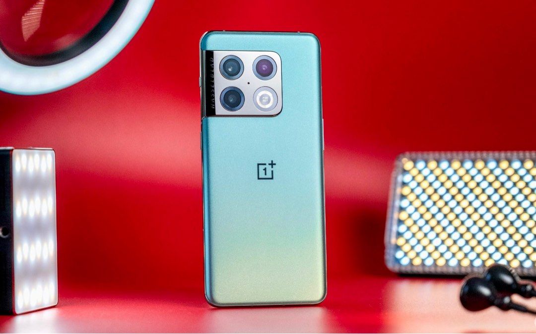 OnePlus 10 Pro 5G | One Plus 10 Pro 5G | 1+ 10 Pro 5G | 10 Premium ...