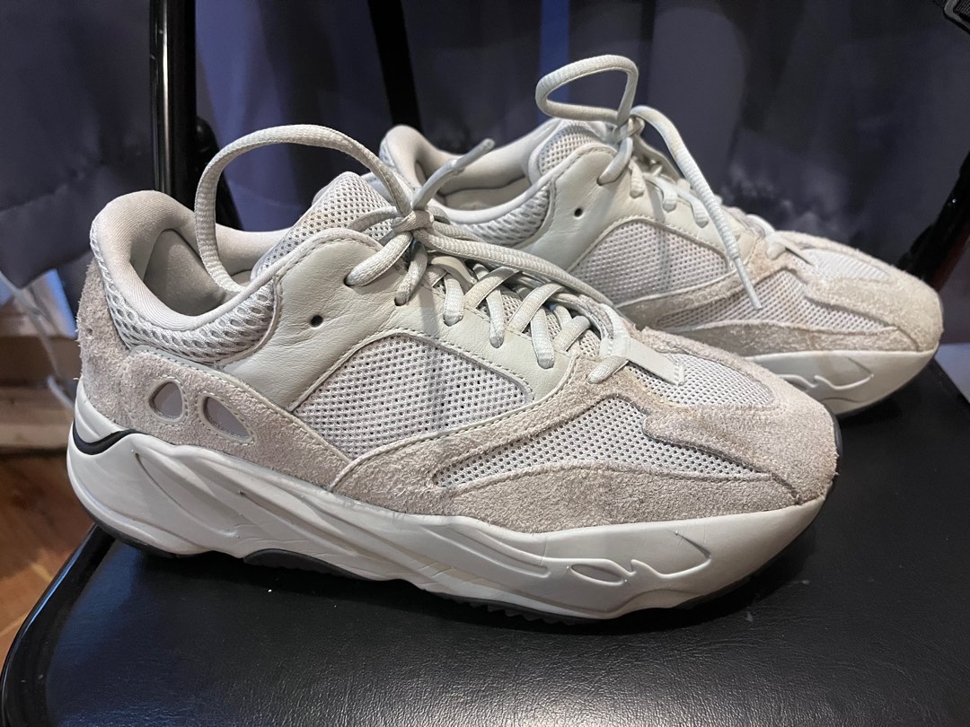 Original Yezzy Boost SALT on Carousell