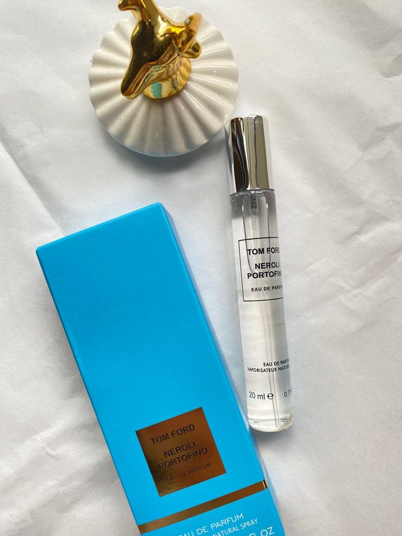 Perfume Decant | 20ml, Beauty & Personal Care, Fragrance & Deodorants ...