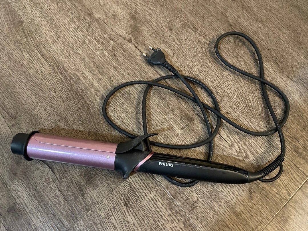 Philips style care Advanced, Beauty & Personal Care, Hair on Carousell