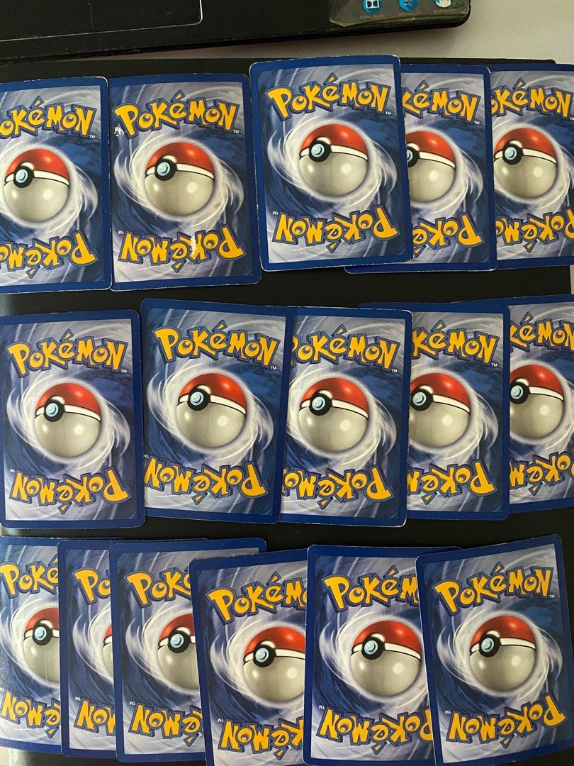 Pokemon card vintage base set charizard crown zenith silver tempest ...