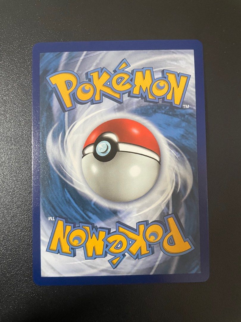 Pokemon TCG Poke Kid - 70/72 - Full Art Ultra Rare Shining Fates ...