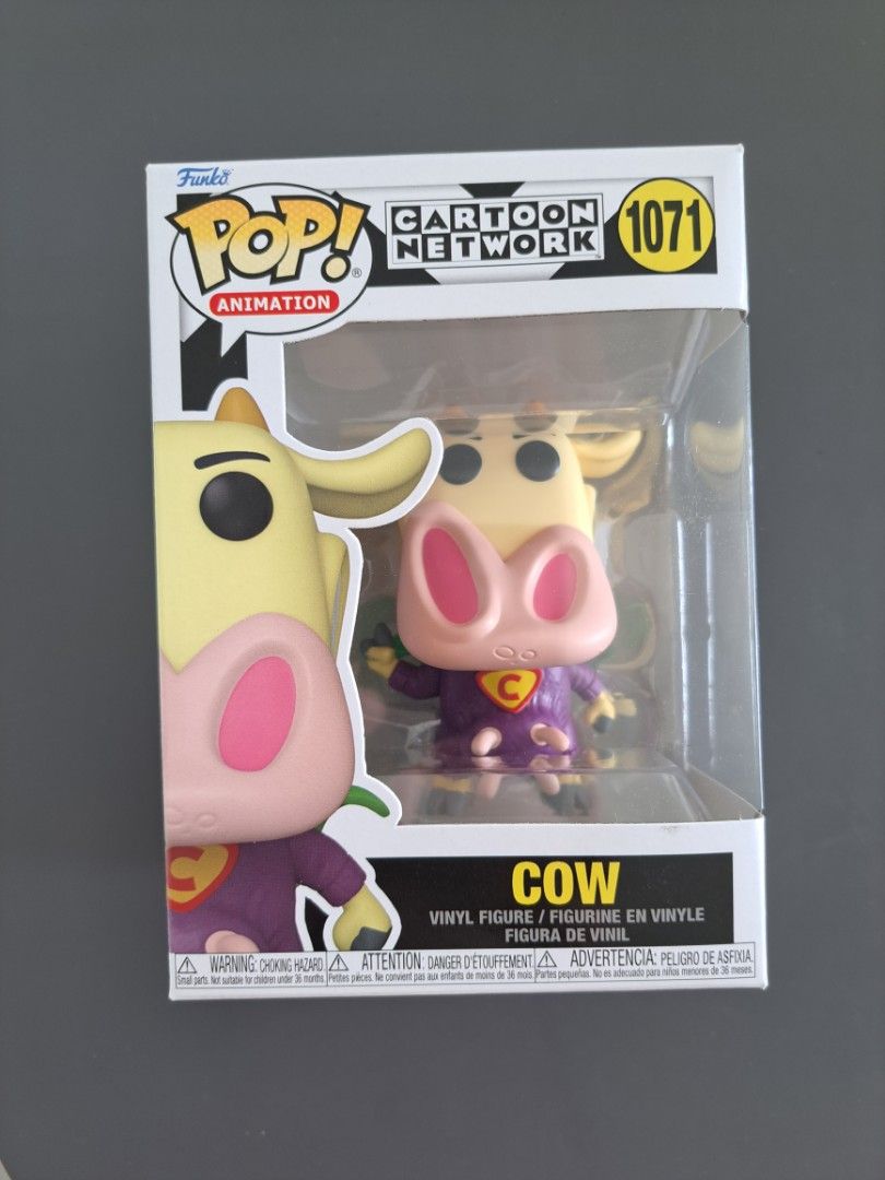 POP Wall-E Doc Hudson Pinocchio Leatherhead Elvira Ninja Elizabeth ...