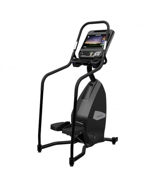 (Pre-Owned) StairMaster FreeClimber 8FC, Sports Equipment, Exercise ...