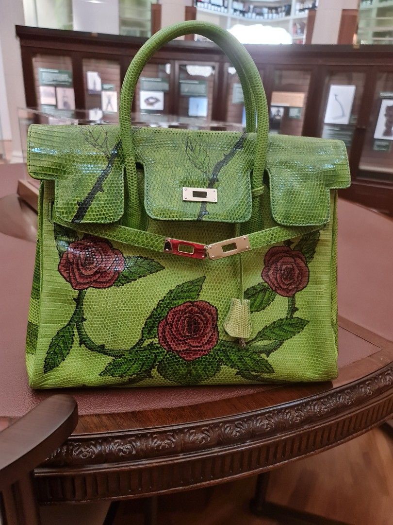 Raflo, Luxury, Bags & Wallets on Carousell