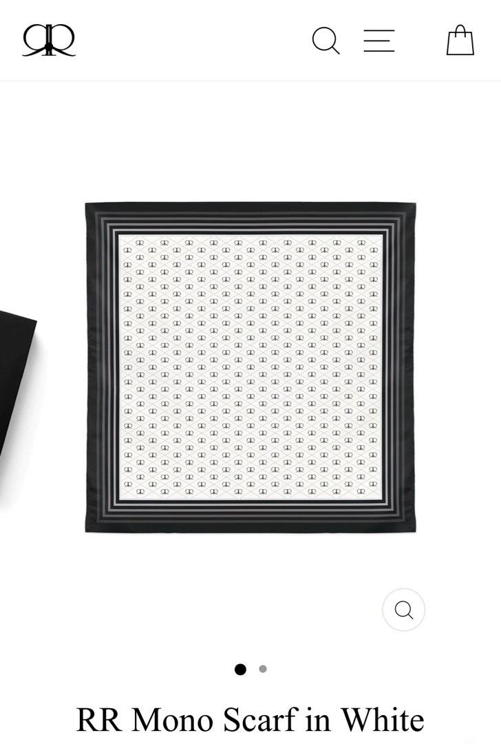 Rizman Ruzaini & Rizalman, Women's Fashion, Muslimah Fashion, Hijabs on ...