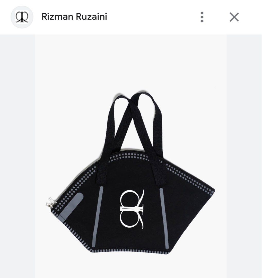 Rizman Ruzaini & Rizalman, Women's Fashion, Muslimah Fashion, Hijabs on ...