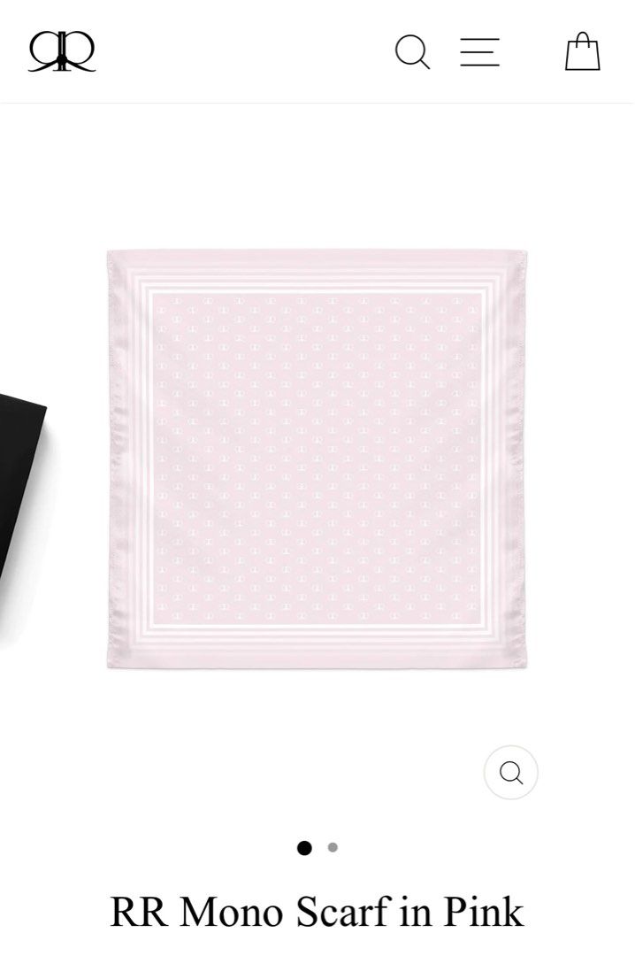 Rizman Ruzaini & Rizalman, Women's Fashion, Muslimah Fashion, Hijabs on ...