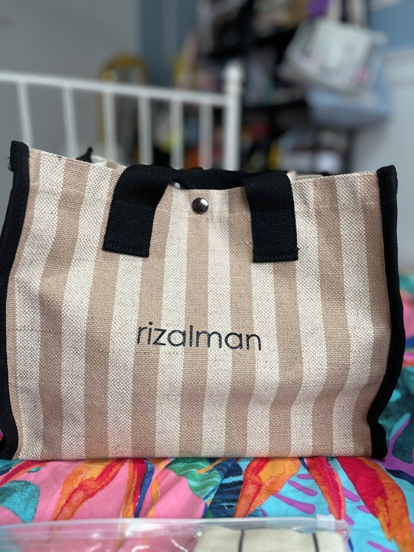 Rizman Ruzaini & Rizalman, Women's Fashion, Muslimah Fashion, Hijabs on ...