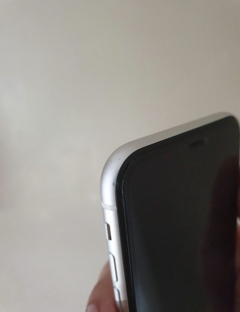 Rush! Preloved Factory Unlocked Iphone 11, Mobile Phones & Gadgets ...