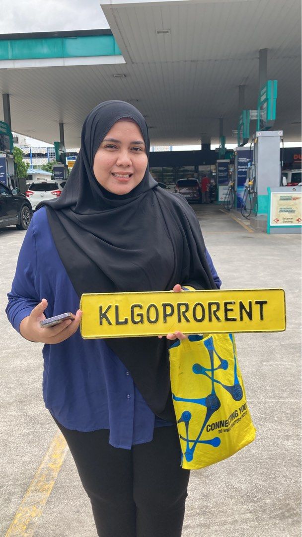 SEWA PLAYSTATION 5 KL/SELANGOR 2023, Video Gaming, Video Game Consoles ...