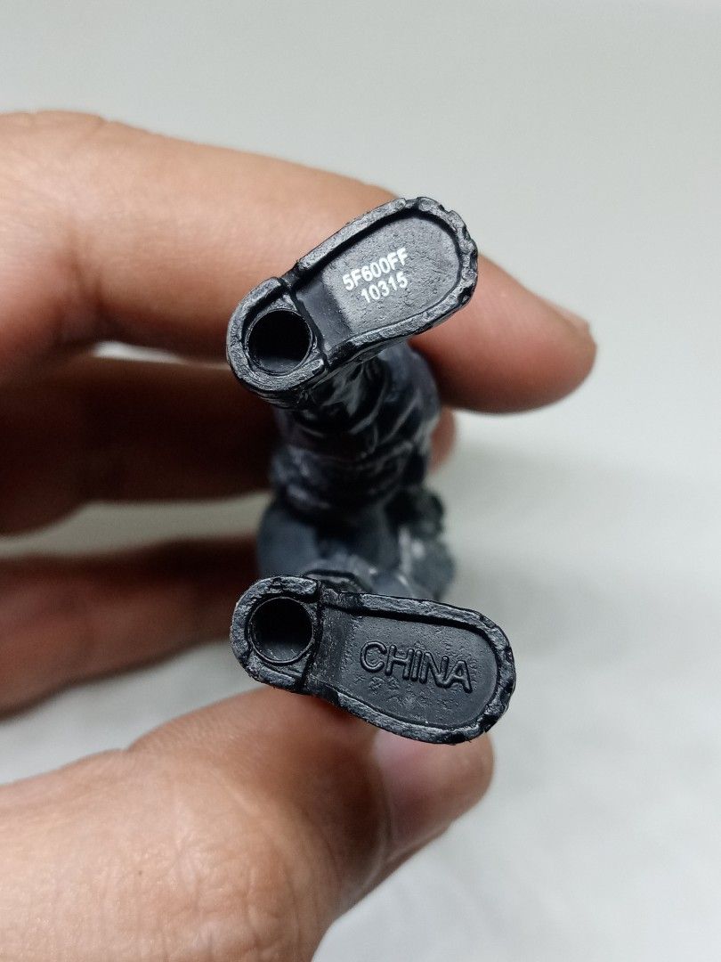 Shadow True Heroes Sentinel 1, Hobbies & Toys, Toys & Games on Carousell