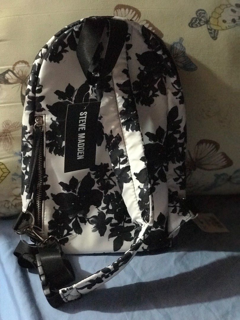 Steven maiden on Carousell