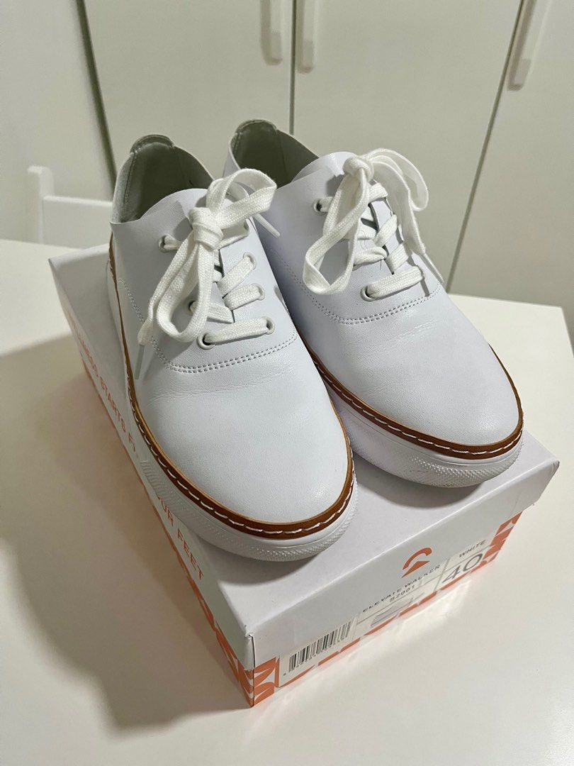 Sunnystep Elevate Walker S2001, Women's Fashion, Footwear, Sneakers on ...