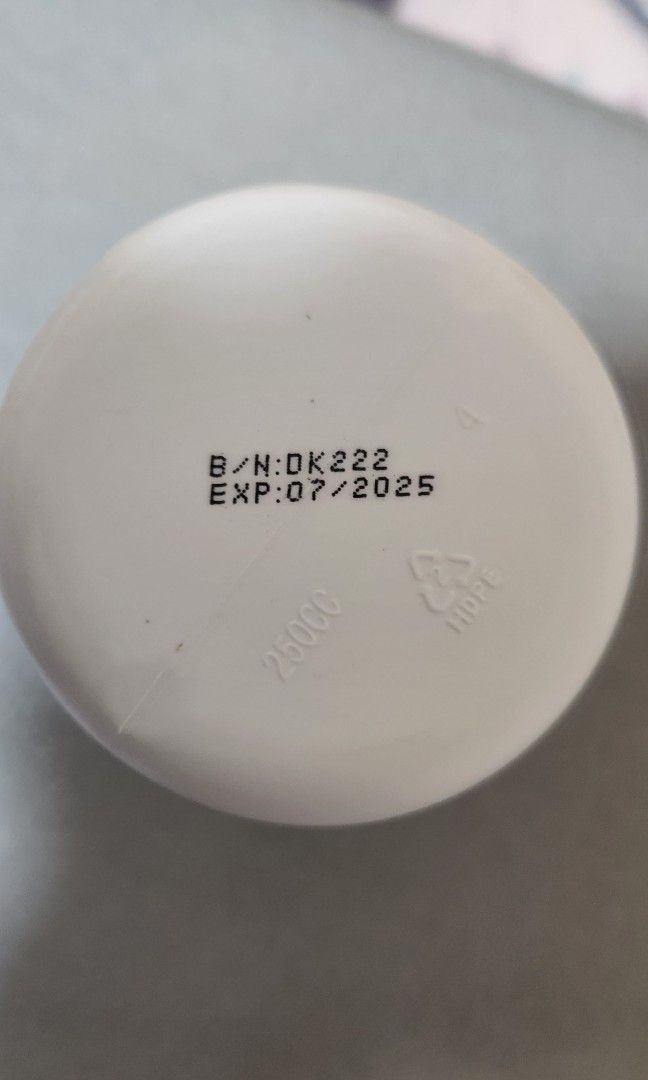 US Clinicals Strong Fertile 60 caps (07/25), Health & Nutrition, Health ...