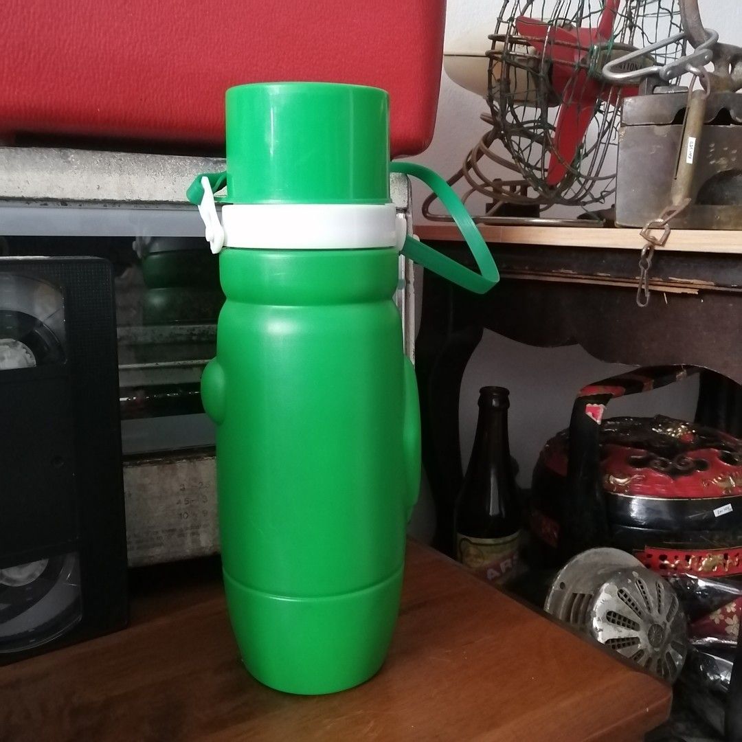 Vintage Milo Bottle Sea Game 1991, Hobbies & Toys, Collectibles ...