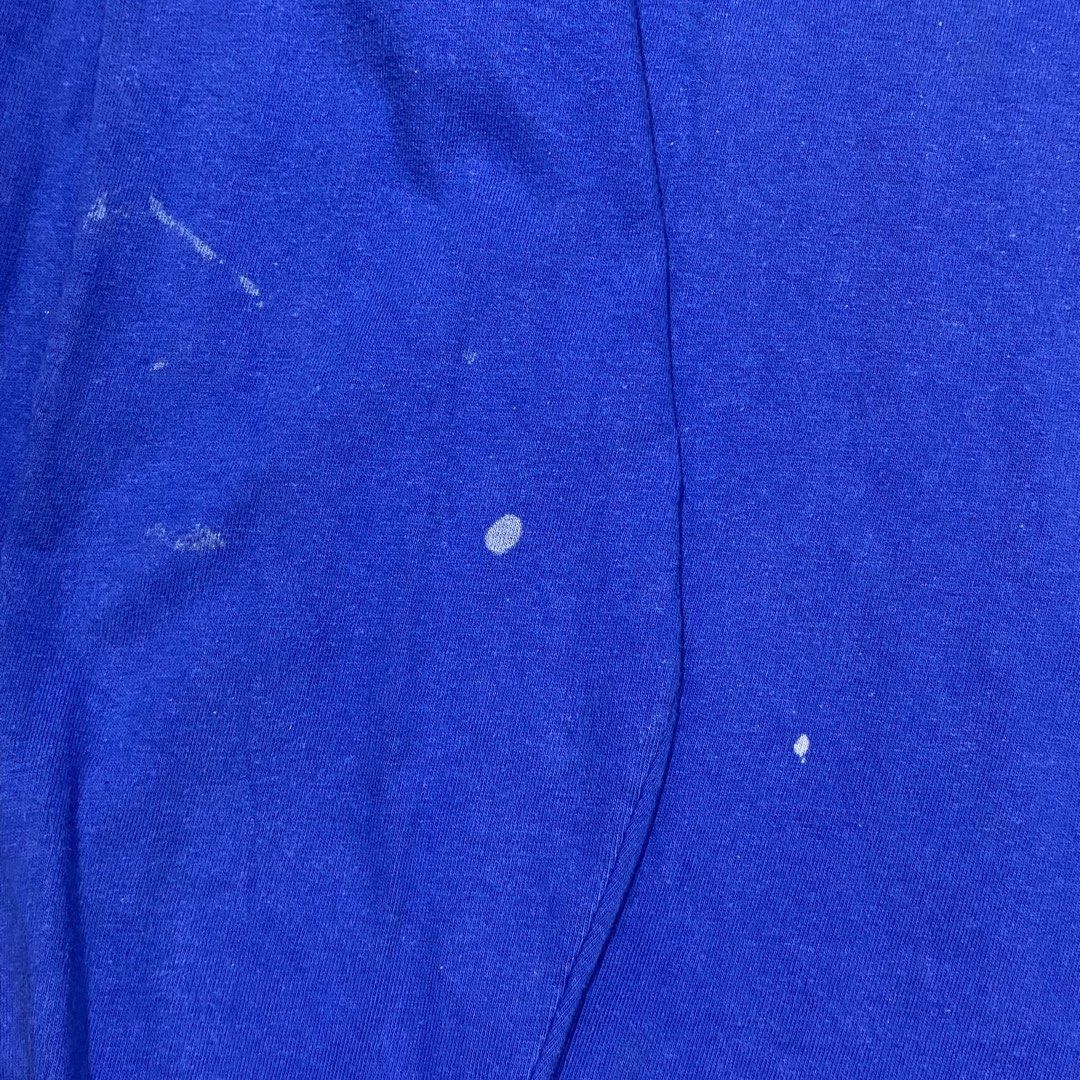 Vintage Obnoxious Youth Band, Men's Fashion, Tops & Sets, Tshirts ...