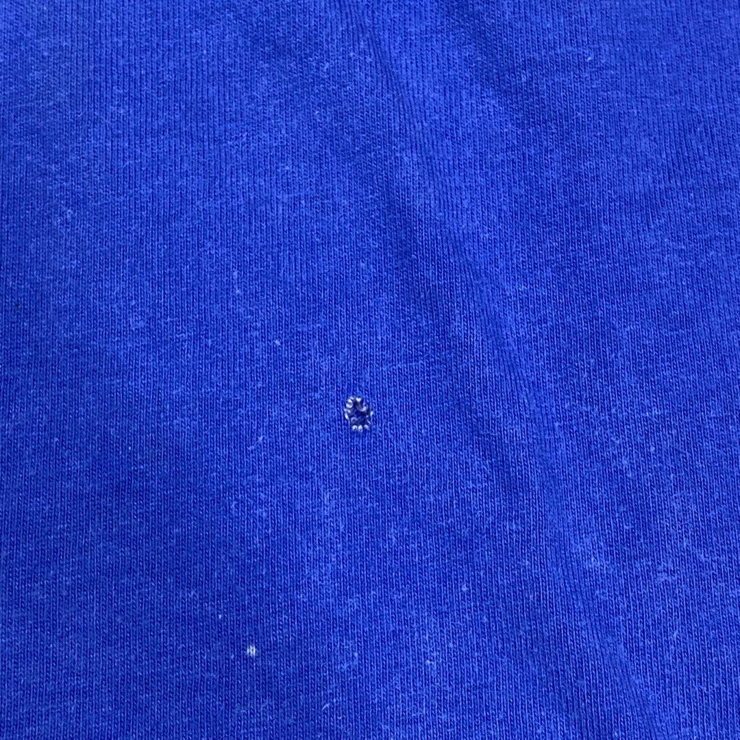 Vintage Obnoxious Youth Band, Men's Fashion, Tops & Sets, Tshirts ...