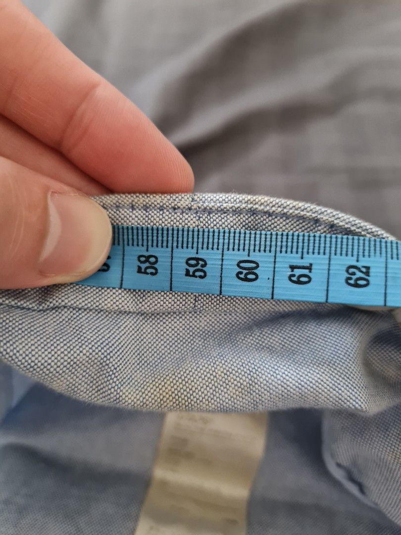 Vintage Wtaps Che Jockey Cap/Hat (L/XL), Men's Fashion, Watches ...