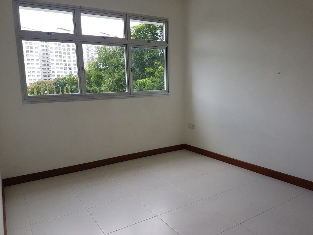 213a Punggol Walk Punggol Waves, Property, Rentals, HDB on Carousell