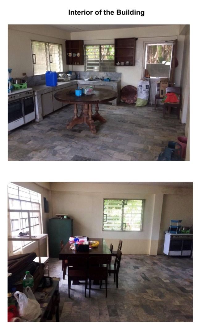 Commercial Lots with Improvement in Legazpi, Albay, Property, For Sale ...