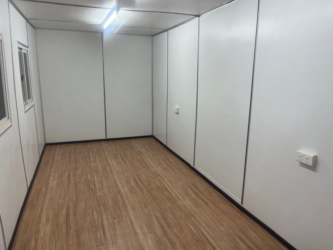 2 Yishun Industrial Street 1 North Point Bizhub, Property, Rentals ...