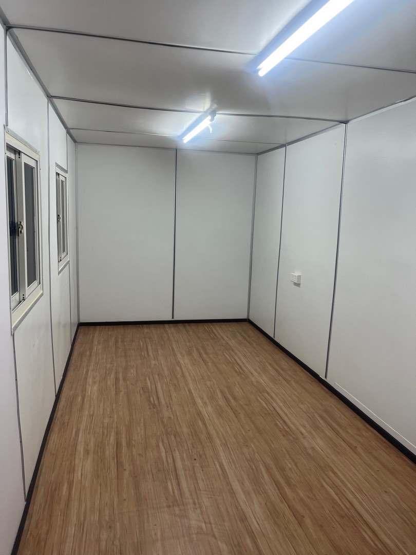 2 Yishun Industrial Street 1 North Point Bizhub, Property, Rentals ...