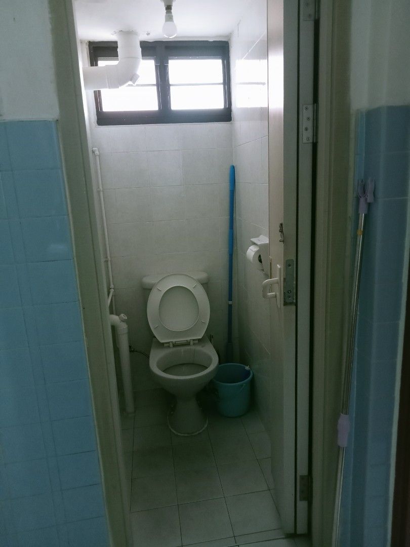 6 Marsiling Drive Marsiling Gardens, Property, Rentals, HDB on Carousell