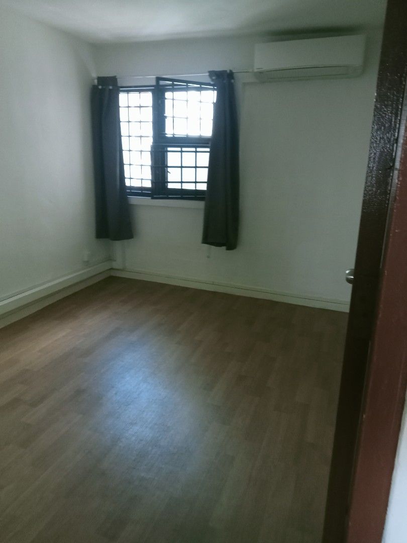 6 Marsiling Drive Marsiling Gardens, Property, Rentals, HDB on Carousell