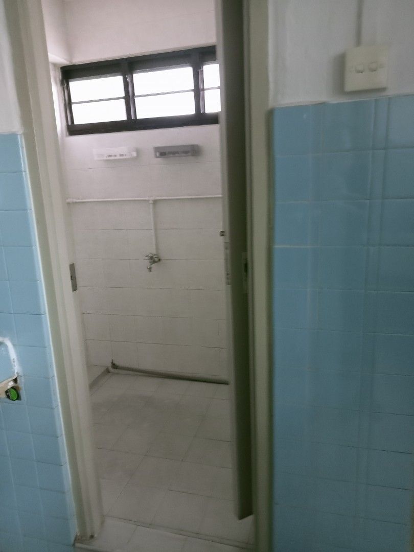 6 Marsiling Drive Marsiling Gardens, Property, Rentals, HDB on Carousell