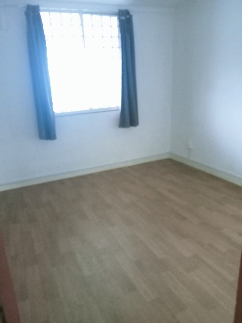 6 Marsiling Drive Marsiling Gardens, Property, Rentals, HDB on Carousell