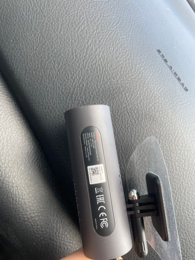 7omai road car, Car Accessories, Accessories on Carousell