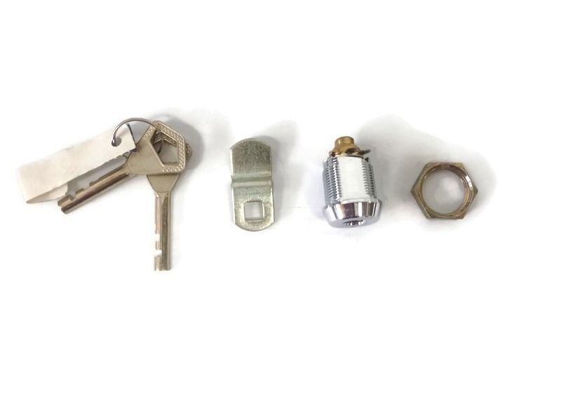 Abloy Cam Lock 33mm Model: CL107C (3274C) Made in Findland, Furniture ...