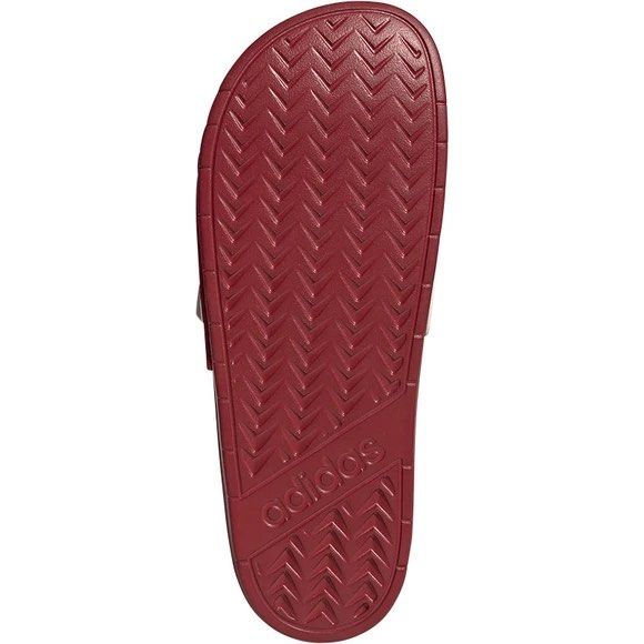 ADIDAS ADILETTE TND FIFA WORLD CUP QATAR SLIDES, Men's Fashion ...