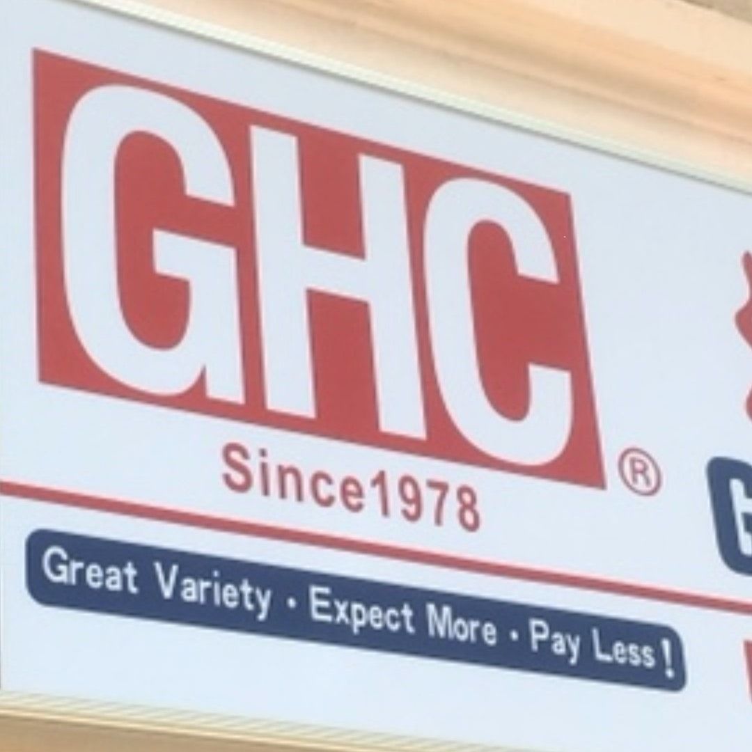 Economical Fuel Efficient Class 2B Zongshen Z one S 200cc Despatch bike ...