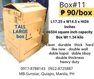 PLASTIC TWINE STRAW ROPE TALI PANTALI PANALI PACK HANDLE EASY CARRY ...