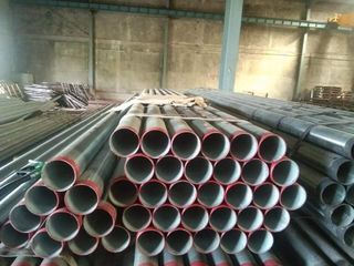 100+ affordable "bi pipe schedule 40" For Sale | Carousell Philippines