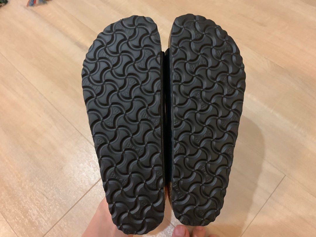 Birkenstock Florida (Narrow soles) - Brand New - No Box, Women's ...