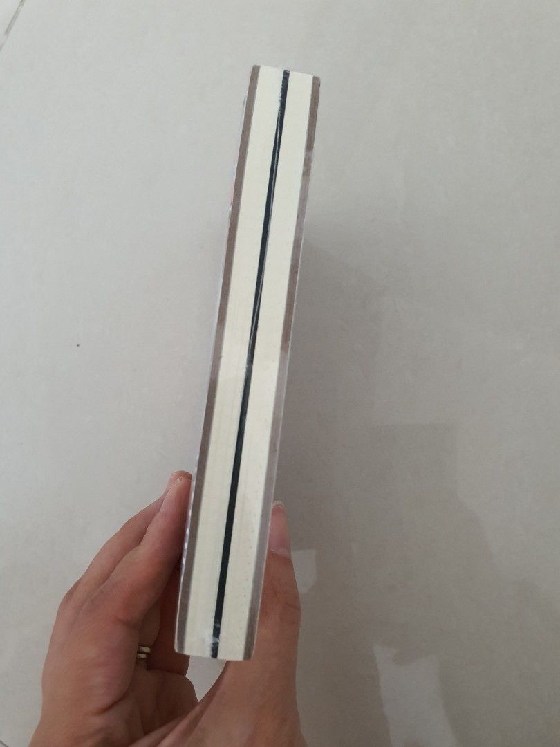 BRAND NEW A6 Sized Cat Note Book (Sealed in Plastic Wrapper), Hobbies ...