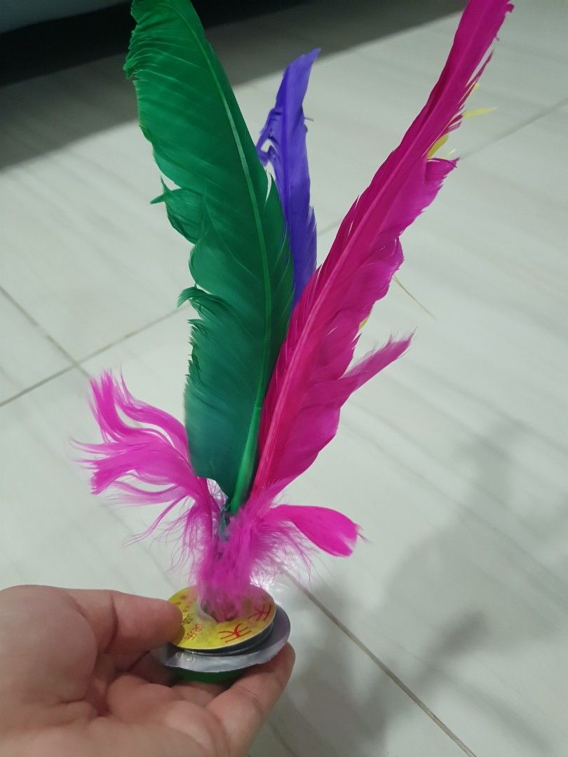 Chapteh, Hobbies & Toys, Toys & Games on Carousell