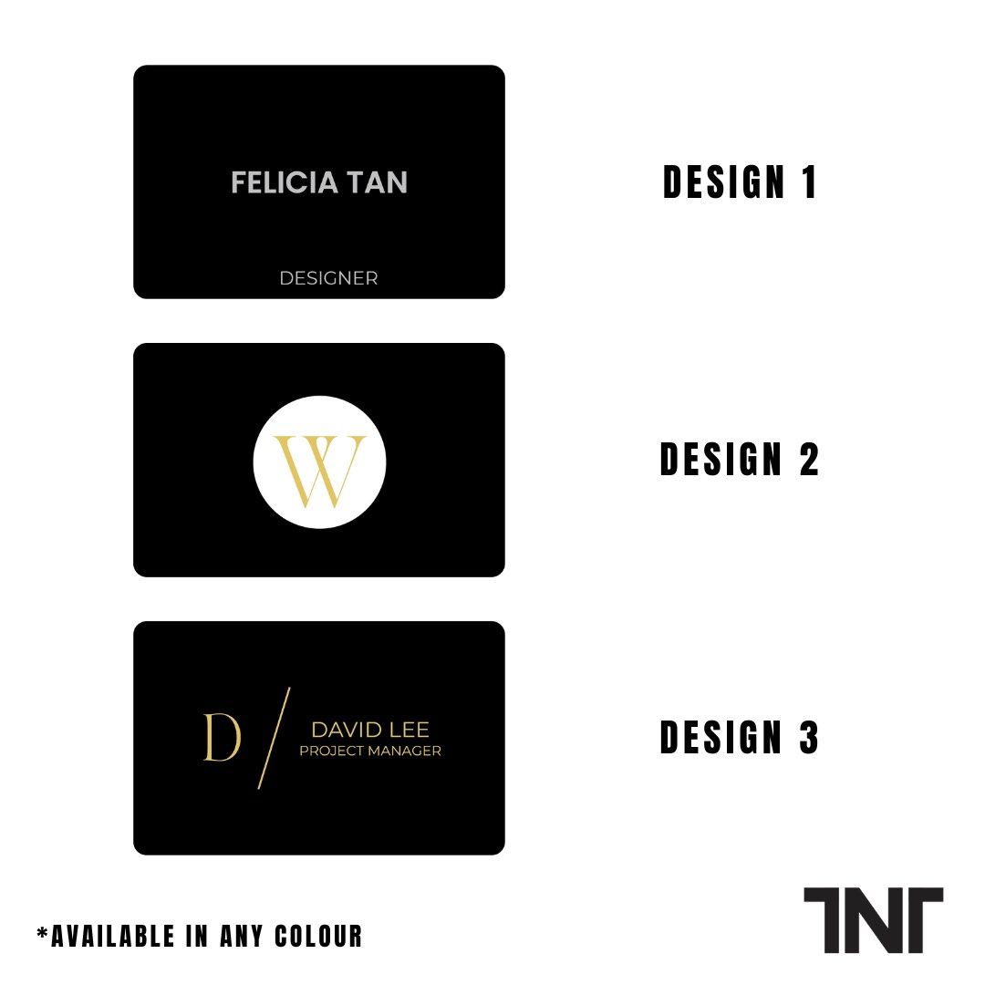 Digital Name Business Card Smart NFC - The Network Tap, Mobile Phones ...