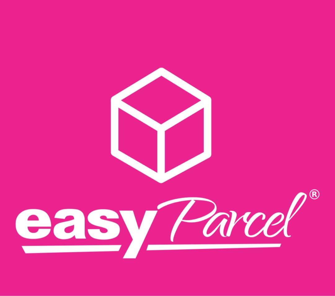 Easy parcel credits, Tickets & Vouchers, Store Credits on Carousell