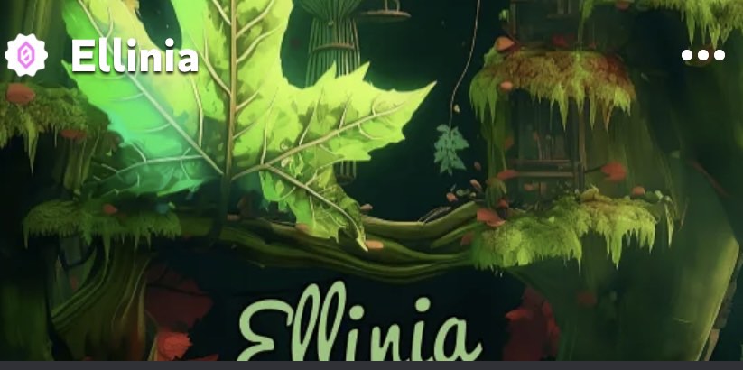 ellinia MS, Video Gaming, Gaming Accessories, In-Game Products on Carousell