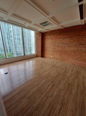 FOR RENT: The Peninsula Court - Office Space, 275 Sqm., Makati City ...