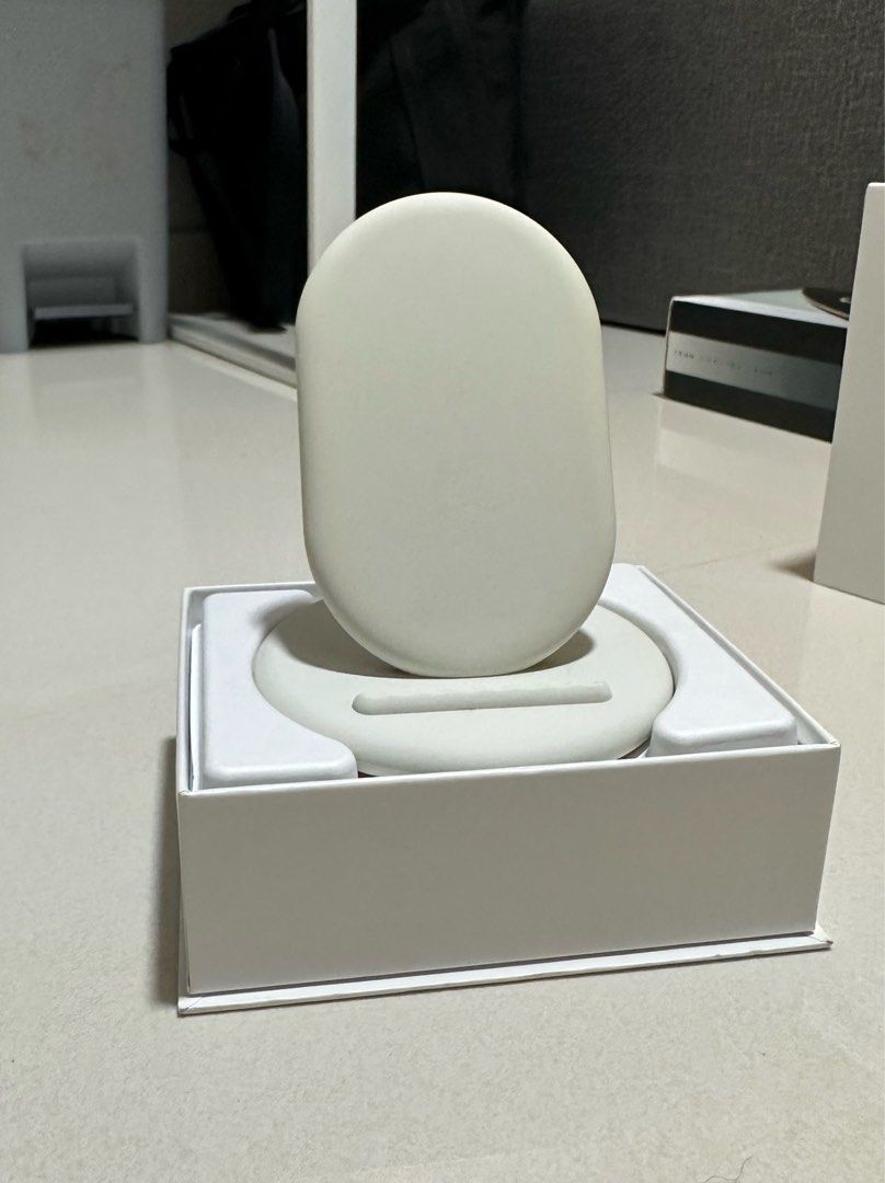 Google Pixel Stand gen 1, Computers & Tech, Parts & Accessories ...