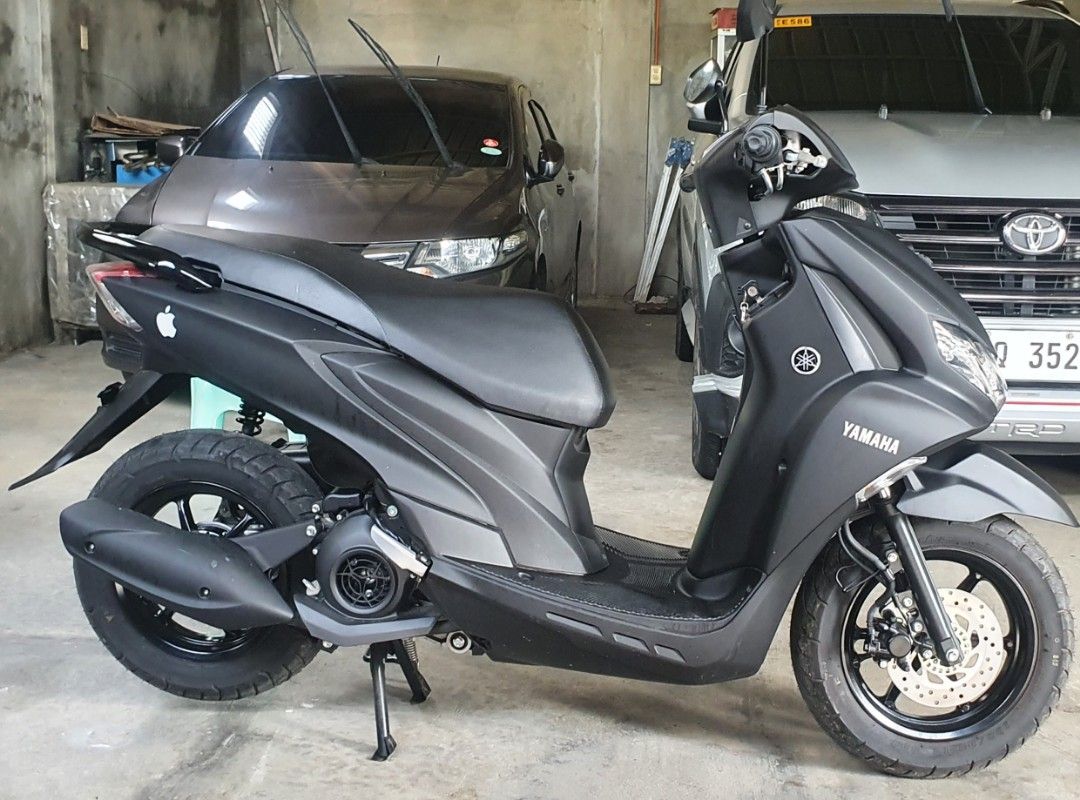 gravis 2021 on Carousell