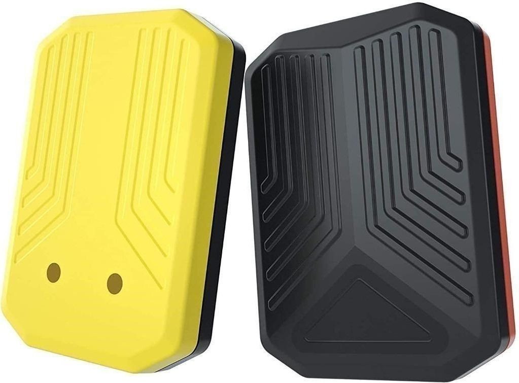 H2357 Smart Boxing Tracker, Boxing Sensor, high-Precision Sensor ...