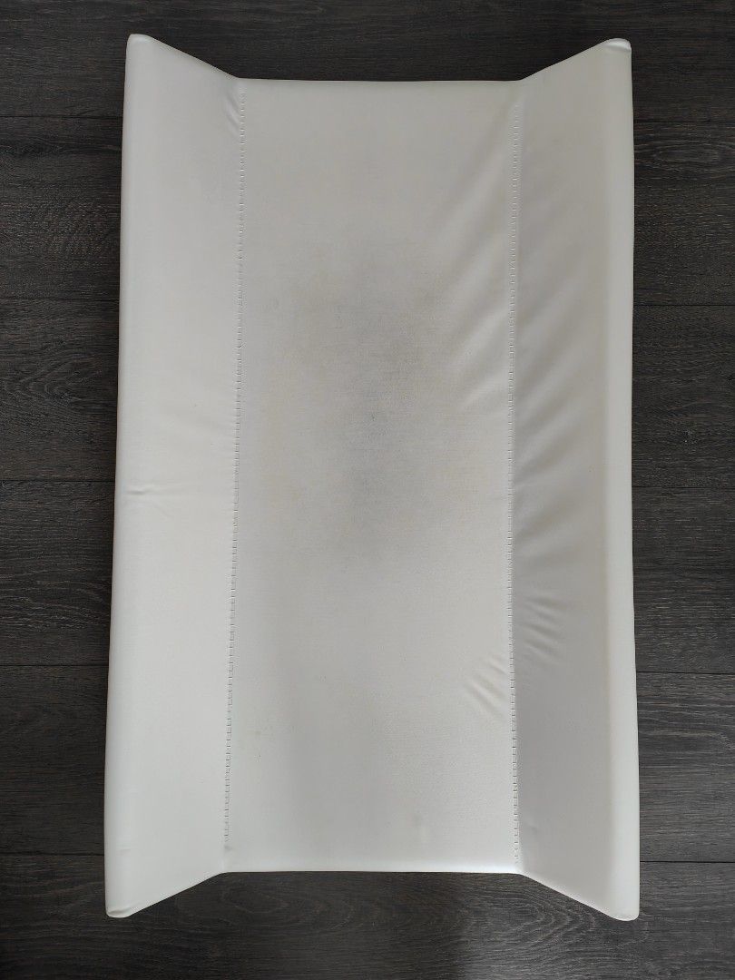 Happy Cot Diaper Board, Babies & Kids, Baby Nursery & Kids Furniture ...