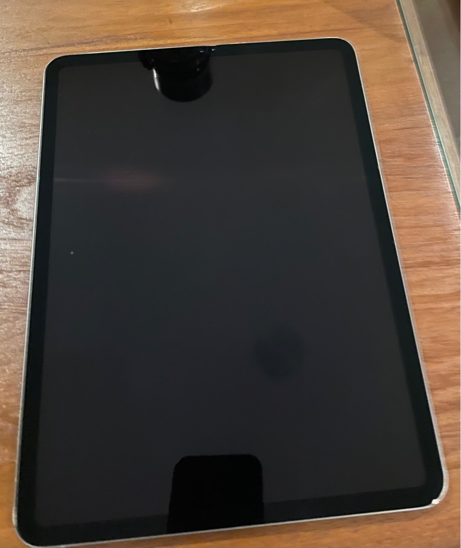 iPad Pro 11 Inch (First Gen), Mobile Phones & Gadgets, Tablets, iPad on ...